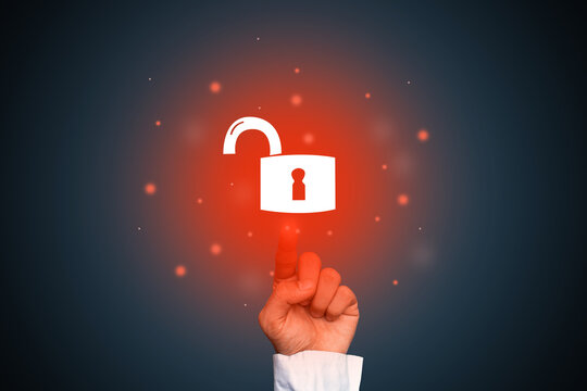 Keylogger Bilder – Durchsuchen 1,709 Archivfotos, Vektorgrafiken und Videos | Adobe Stock