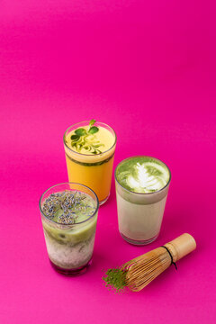 รูปภาพDush – เลือกดูภาพถ่ายสต็อก เวกเตอร์ และวิดีโอ285 | Adobe Stock