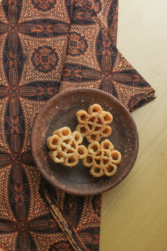 Seroja Images – Browse 22 Stock Photos, Vectors, and Video | Adobe Stock