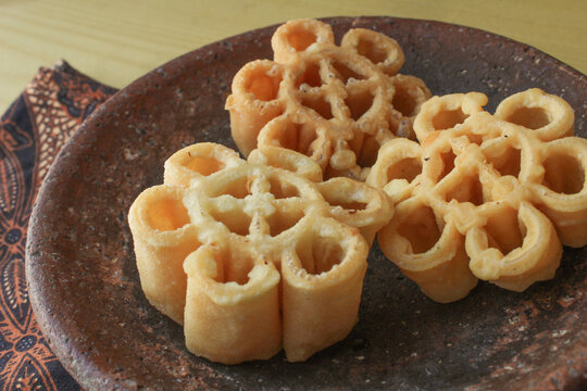 Seroja Images – Browse 29 Stock Photos, Vectors, and Video | Adobe Stock