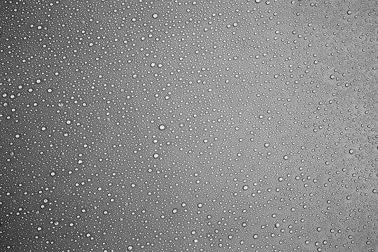 Grey Background Drops Droplets Images – Browse 25,475 Stock Photos ...