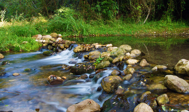 รูปภาพRuisseau – เลือกดูภาพถ่ายสต็อก เวกเตอร์ และวิดีโอ40,284 | Adobe Stock