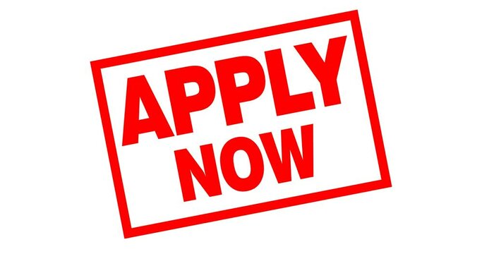"Apply Now" Images – Browse 2,579 Stock Photos, Vectors, and Video ...