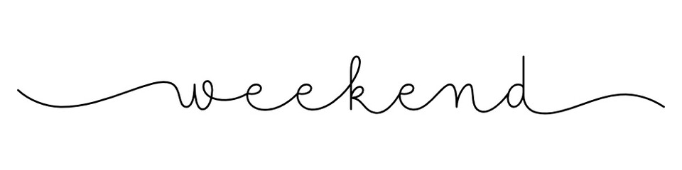 "happy Weekend" photos, royalty-free images, graphics, vectors & videos ...
