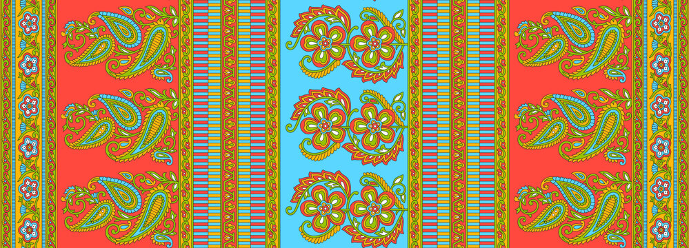 Temple Border Images – Browse 11,456 Stock Photos, Vectors, and Video ...