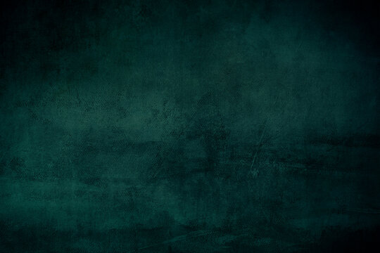 Backdrop Imej – Semak Imbas 212,042 Foto, Vektor dan Video Stok | Adobe ...