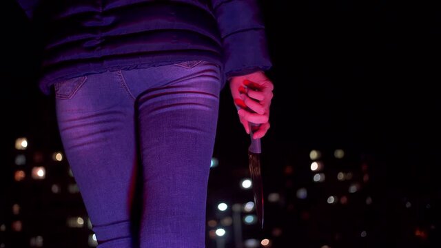 Insecure Images – Browse 43,203 Stock Photos, Vectors, and Video ...