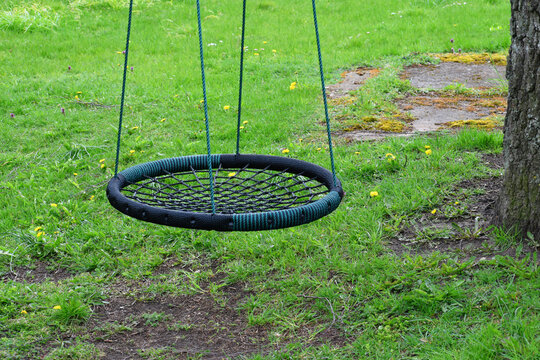 Net Swing Images – HD & 4K Photos Free to Download | PikWizard