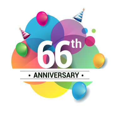 66Th Images – Browse 1,748 Stock Photos, Vectors, and Video | Adobe Stock