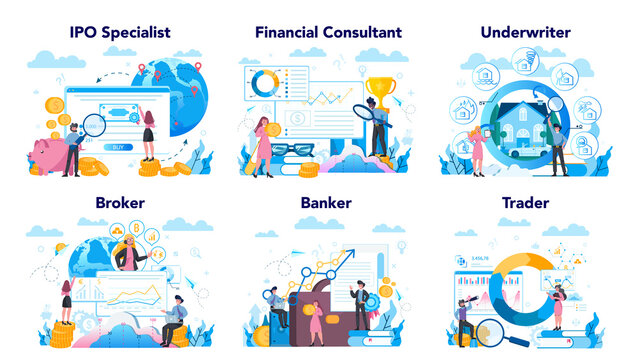 Underwriter Images – Browse 59,924 Stock Photos, Vectors, and Video ...