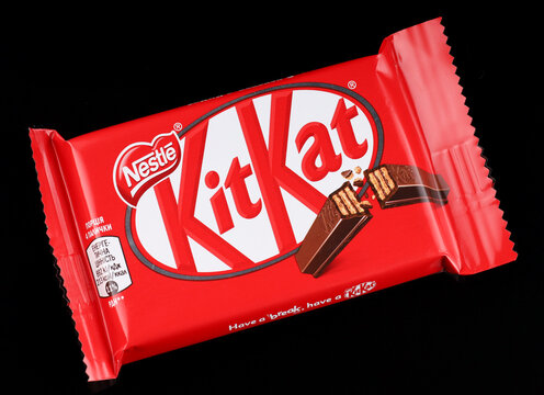 รูปภาพKitkat – เลือกดูภาพถ่ายสต็อก เวกเตอร์ และวิดีโอ1,009 | Adobe Stock