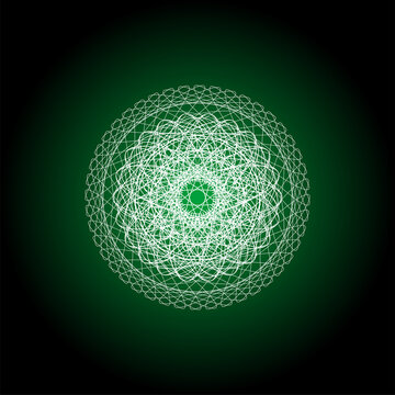 Spirogram Images – Browse 43 Stock Photos, Vectors, and Video | Adobe Stock