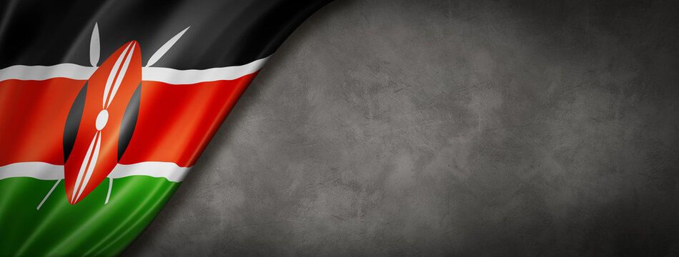 "Kenyan Flag" Images – Browse 1,927 Stock Photos, Vectors, and Video ...