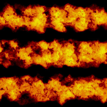 "Fire Trails" Images – Browse 597 Stock Photos, Vectors, and Video ...