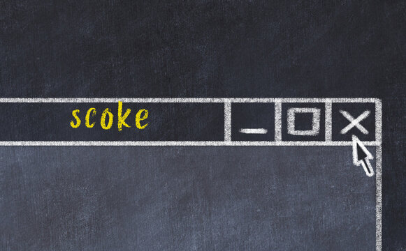 รูปภาพScoke – เลือกดูภาพถ่ายสต็อก เวกเตอร์ และวิดีโอ2,641 | Adobe Stock