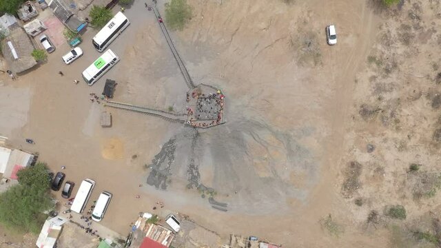 Imágenes de Totumo: descubre bancos de fotos, ilustraciones, vectores y ...