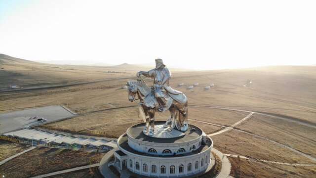 Mongolisch Bilder – Durchsuchen 40,960 Archivfotos, Vektorgrafiken und ...