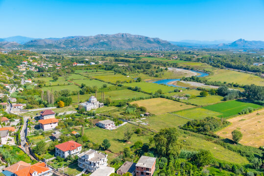 Balkanland Bilder – Durchsuchen 18,749 Archivfotos, Vektorgrafiken und ...