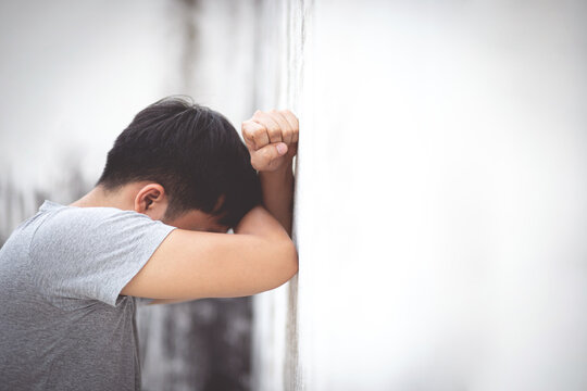 Absent-Minded Images – Browse 3,743 Stock Photos, Vectors, and Video ...