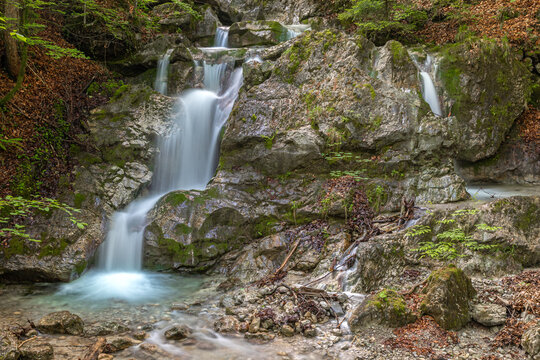 「Kesselbach」の写真素材 | 67件の無料イラスト画像 | Adobe Stock