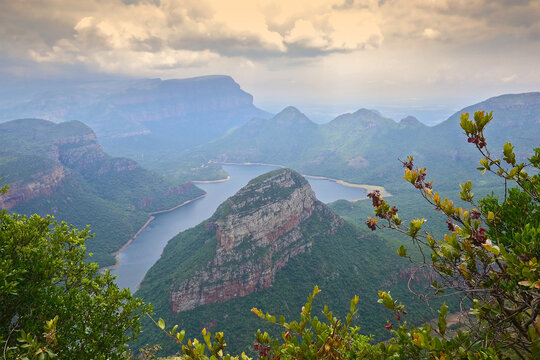 Roundavel Bilder – Durchsuchen 1,630 Archivfotos, Vektorgrafiken und ...