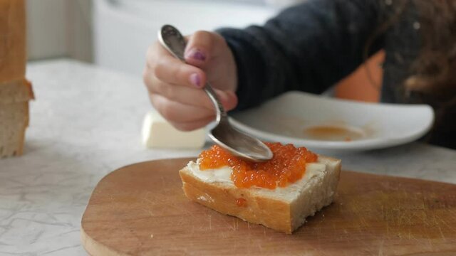 Love Mommy.ikura Images – Browse 1 Stock Photos, Vectors, and Video ...