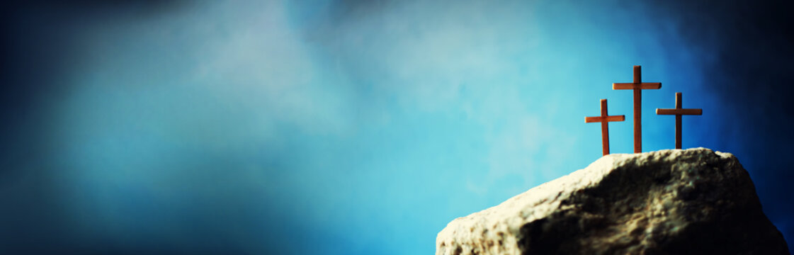 Calvary Images – Browse 29,702 Stock Photos, Vectors, and Video | Adobe ...