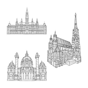Stephansdom Bilder – Durchsuchen 5,852 Archivfotos, Vektorgrafiken und ...