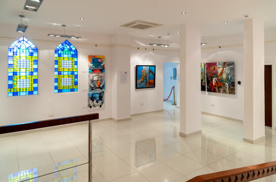 Masquat Images – Browse 96 Stock Photos, Vectors, and Video | Adobe Stock