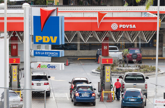 Pdvsa bilder – Bläddra bland 55 stockfoton, vektorer och videor | Adobe ...