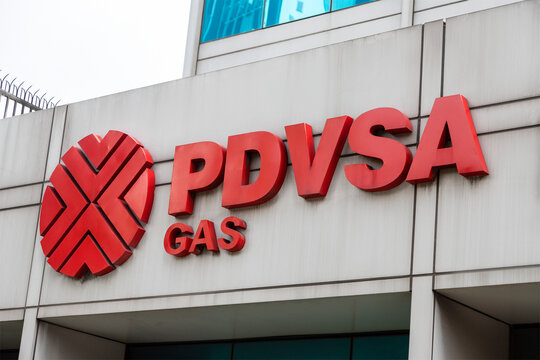 Pdvsa bilder – Bläddra bland 75 stockfoton, vektorer och videor | Adobe ...
