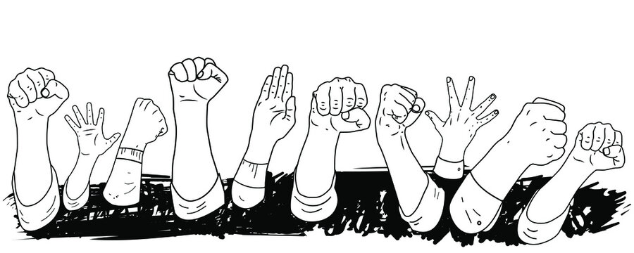 Discontent Images – Browse 67,539 Stock Photos, Vectors, and Video ...