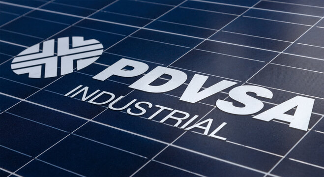 Pdvsa Images – Browse 93 Stock Photos, Vectors, and Video | Adobe Stock