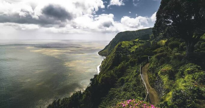 Acores Background Images – Browse 1,444 Stock Photos, Vectors, and ...