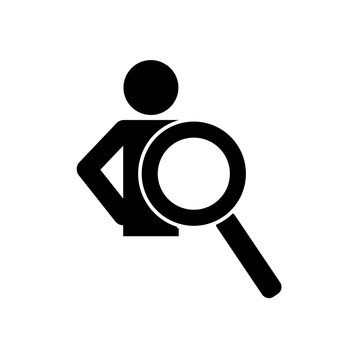 "Pictogram Man" Images – Browse 323 Stock Photos, Vectors, and Video ...