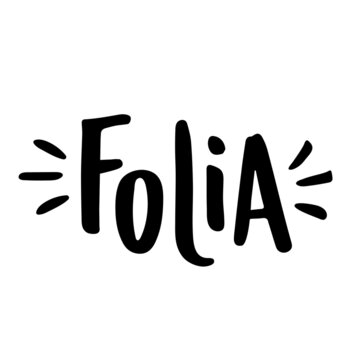 รูปภาพFolia – เลือกดูภาพถ่ายสต็อก เวกเตอร์ และวิดีโอ2,795 | Adobe Stock