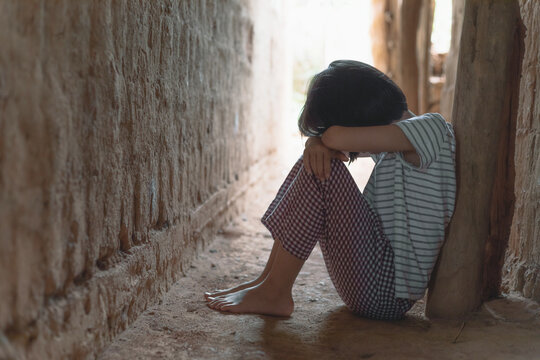 Kidnapping Images – Browse 39,656 Stock Photos, Vectors, and Video ...