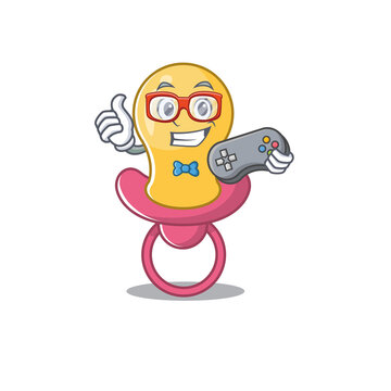 Binky Bilder – Durchsuchen 1,608 Archivfotos, Vektorgrafiken und Videos ...