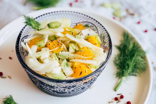 「Fenouil」の画像 - 1,284 件の Stock 写真、ベクターおよびビデオ | Adobe Stock