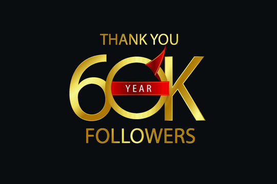 Imágenes de 60K: descubre bancos de fotos, ilustraciones, vectores y ...