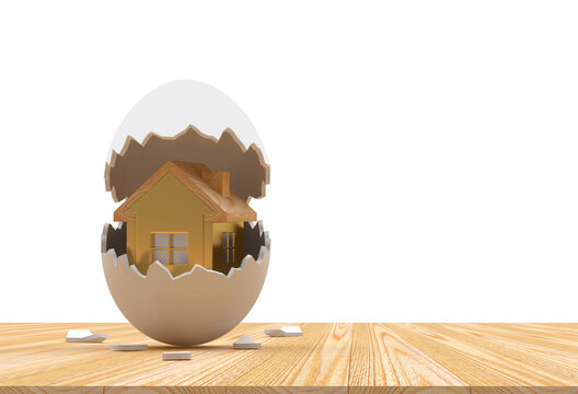 Easter Real Estate Images – Browse 2,162 Stock Photos, Vectors, and ...