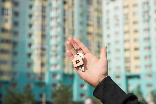 Hypothecation Images – Parcourir 946 le catalogue de photos, vecteurs ...