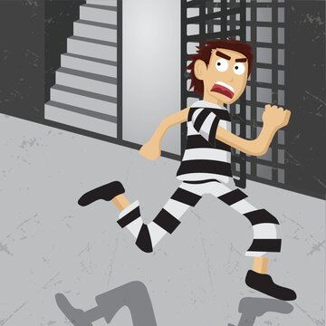 Escaping Images – Browse 380,307 Stock Photos, Vectors, and Video ...