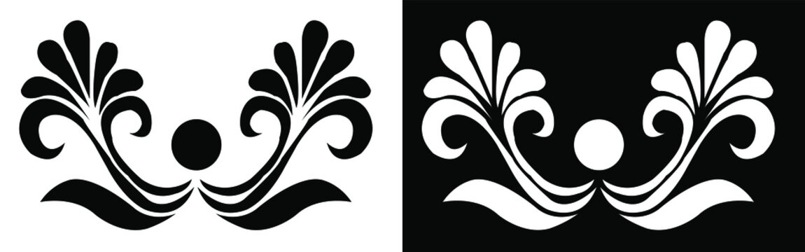 Alpona Colour Images – Browse 921 Stock Photos, Vectors, and Video ...