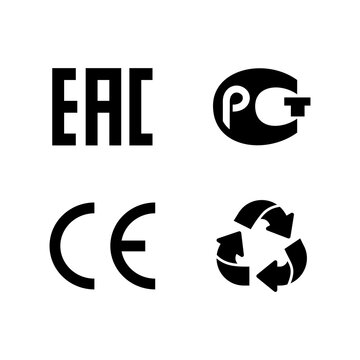 Ce Bilder – Durchsuchen 17,185 Archivfotos, Vektorgrafiken und Videos | Adobe Stock