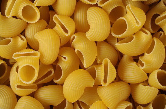 Rigati Bilder – Durchsuchen 2,839 Archivfotos, Vektorgrafiken und ...