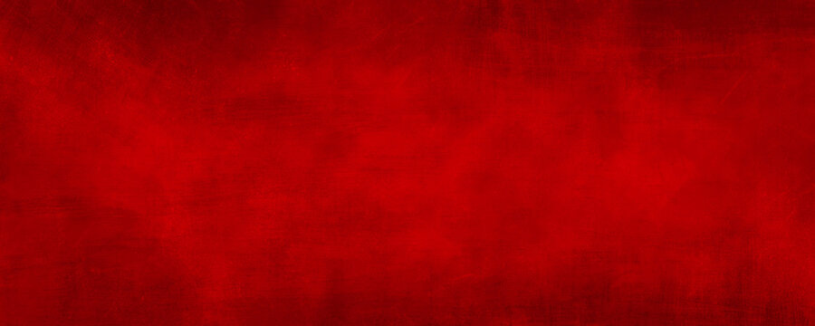 Free Red Images – Browse 76,010 Free Stock Photos, Vectors, and Video ...