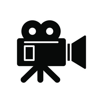 「Vtr」の画像 - 18,429 件の Stock 写真、ベクターおよびビデオ | Adobe Stock