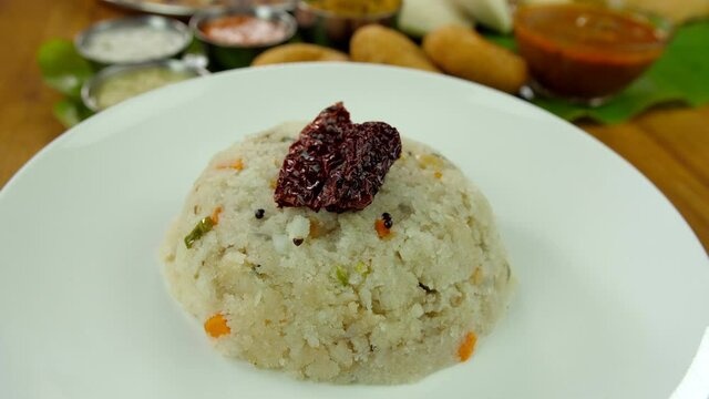 Upma Images – Browse 3,199 Stock Photos, Vectors, and Video | Adobe Stock