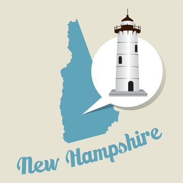 Portsmouth Icon Images – Browse 686 Stock Photos, Vectors, and Video ...